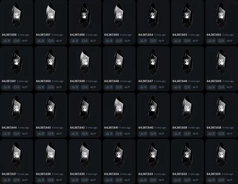 Ordinals Creator Teases First Ordinals Collection Blockspace Media