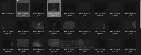 Stitching Macro Development Imagesc Forum