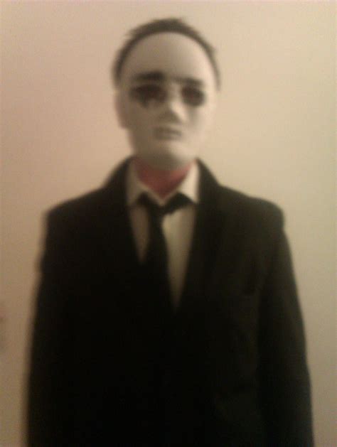 Modern Grim Repper 4 By Tinus5 On Deviantart