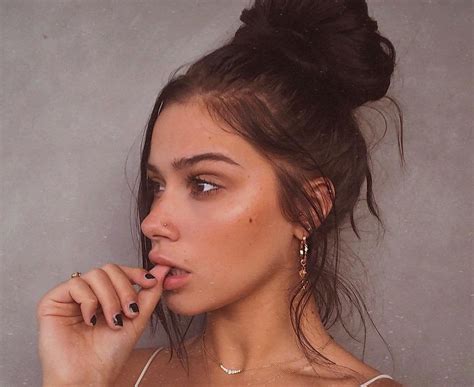 Kayla Shea Rprettygirls
