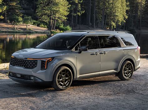 2024 Kia Carnival 8 Seater Available Now Miles Group