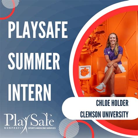 Brandy Singleton On Linkedin Welcome To The Team Chloe We Are So Happy To Have You 🎉