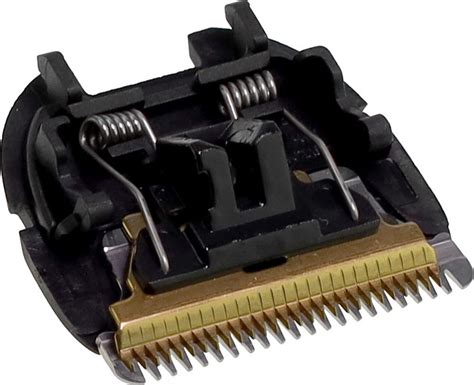 Rowenta CS-10000372 Messer für TN5200 TN5240 | Kaufland.de