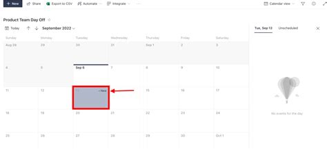 How To Connect Shortpoint Events Design Element To A Sharepoint