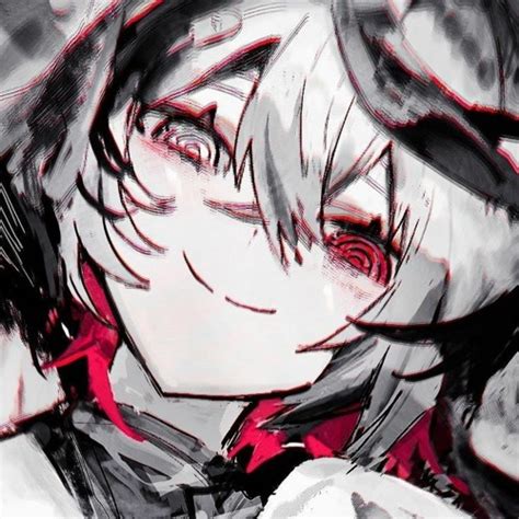 Stream Nightcore Darkside Neoni By Ravenblade~ Listen Online For
