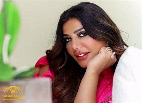 شاهد أمل العوضي تصدم جمهورها في أحدث إطلالة لها ماذا حدث لملامحها