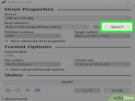 Cómo instalar Ubuntu Server con imágenes wikiHow
