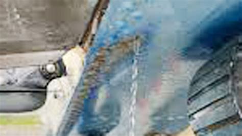 How To Patch A Small Hole In Aluminum Easy Guide