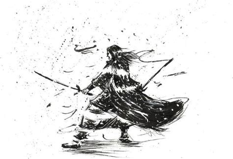 十年磨一剑：霜刃未曾试——铸剑为实战之旅宝剑挑战过程