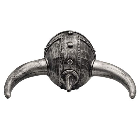 Looyar Middle Ages Medieval Viking Age Horned Viking Helmet Berserker