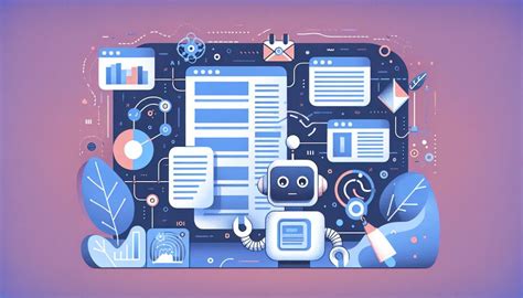 Enhancing User Engagement Leveraging Ai For Precision Content Optimization And Personalization