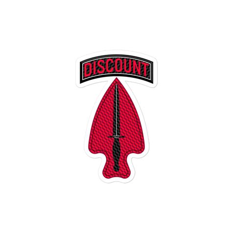 Usasoc Logo