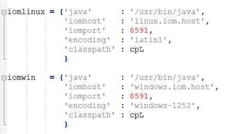 Python How To Find Indentation Level In Jupyter Notebook Stack Overflow