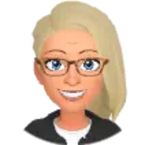 Janet Janethoefling Snapchat Stories Spotlight And Lenses