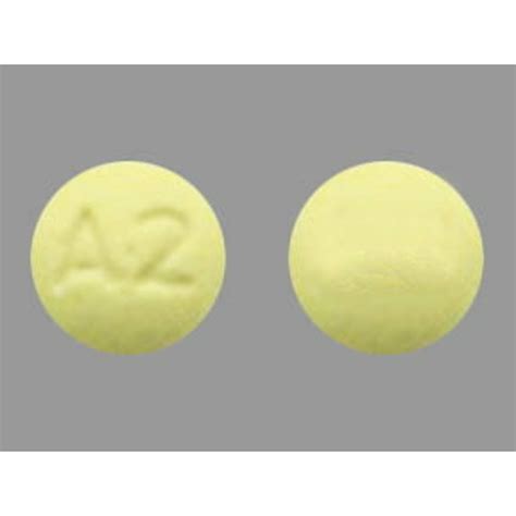 Kvk Dexmethylphenidate Hydrochloride Tablets 1 Each Delivery Or