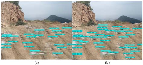 A Real Time Negative Obstacle Detection Method For Autonomous Trucks In
