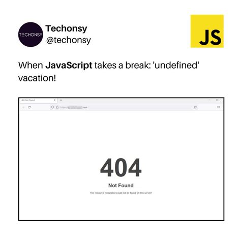 Javascript A Versatile And Versatile Programming Language Techonsy