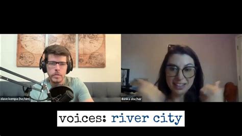 Unlocked Measure A Not Ok With Ilonka Zlatar Youtube