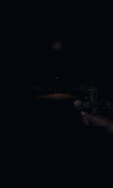 Kup Phasmophobia Pc Steam Klucz Europa Tanio G2acom