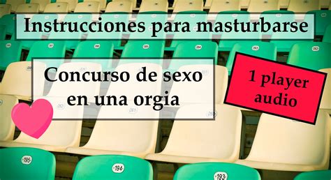 TW Pornstars Daiko Fextar Twitter JOI GRATIS Solo unos días