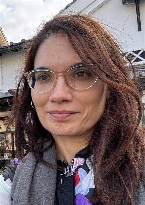 Hernández Leo Davinia Pcti