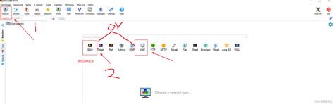 Linux云服务器的使用，以及运行python程序、相关linux指令linux运行python显示点云 Csdn博客