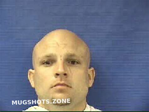Swindle Patrick Michael 05022024 Kaufman County Mugshots Zone