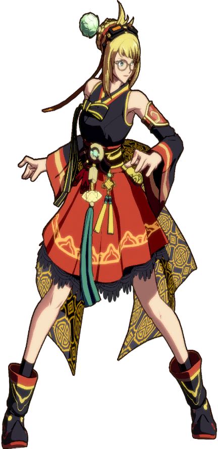 File DNFD Launcher Color 3 Png Dustloop Wiki File DNFD Launcher Color 3 Png Dustloop Wiki