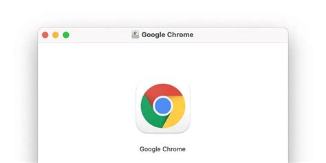 Google Chrome Passa A Consumir Menos Energia No Macos Macmagazine