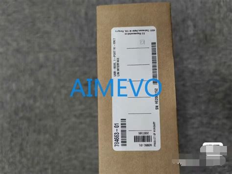 National Instruments Ni Usb 8506 1 Xnet Lin Interface Device 1 Port 784663 01 Ebay