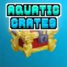 Acuatic Crates Plugin Spigotunlocked