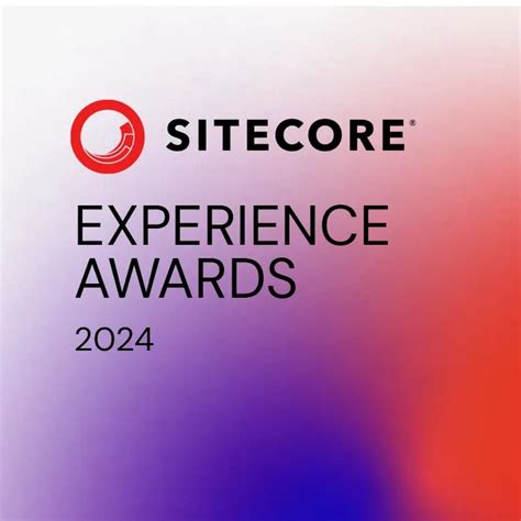 Get A Free Sitecore Audit And Report From Ping Ping Works