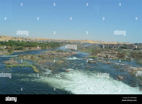 Diga Di Assuan Immagini E Fotografie Stock Ad Alta Risoluzione Alamy