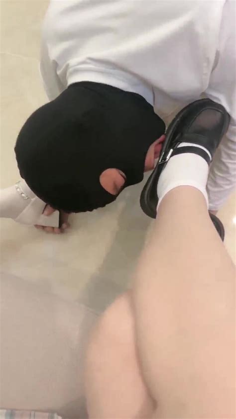 Chinese Femdom Thisvid Com