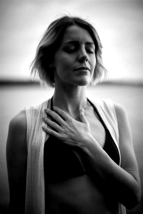 Breathing Pattern Disorder And Hyperventilation We Can Help Air