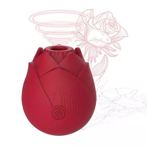 Long Distance Remote Control Sex Rose Long Distance Remote Control Vibrator China Bluetooth