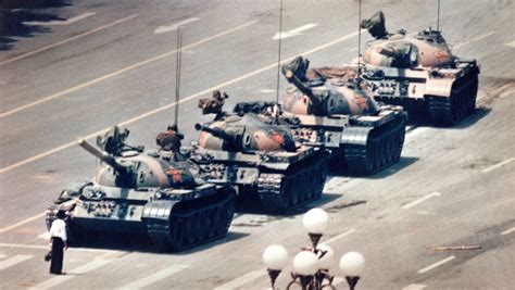 Do dziś nie wiadomo kim był i czy przeżył Mija 30 lat od nakręcenia