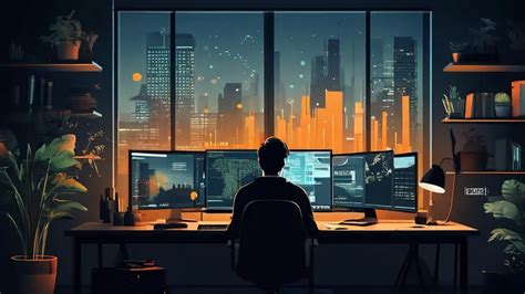 Python Poisson Pingcode