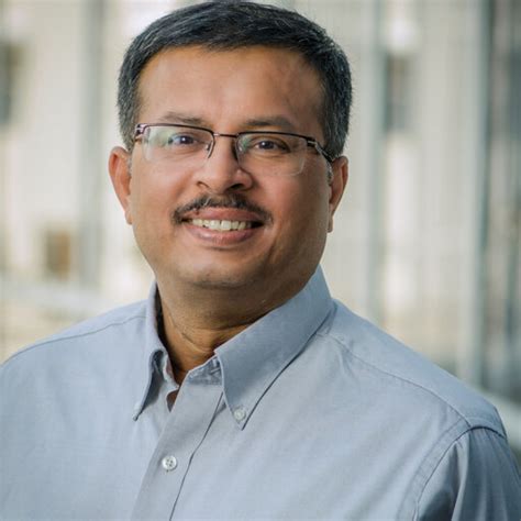 Sudhir Thakur Professor Phd The Ohio State University Columbus