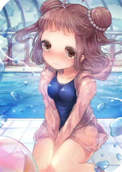 那珂艦これ 「夏コミの同人誌「フェチこれ」の那珂ちゃんかかせて頂きました。 1日目東地区c 4」ねぎまぷりん ️100枚目に万フォロワー