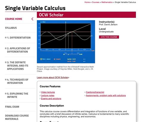 Dr Ganapathi Pulipaka On Linkedin Calculus Bigdata Analytics