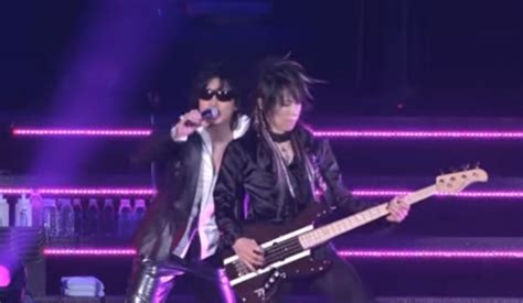 Heathさんhappybirthday ´ω` ﾌﾞｰｼｭｶ復活計画