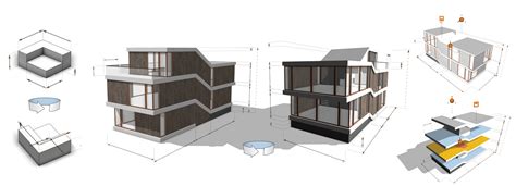 solved cga rule for slope plane slab esri house example esri community