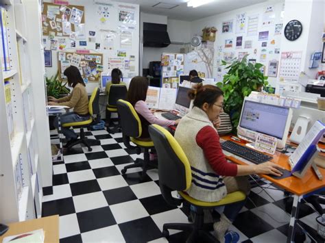 大阪 放出 パソコン教室 パソコン操作 弥生会計 資格取得 ホームページ作成 弥生会計セミナー パソコンスクール ハナテン