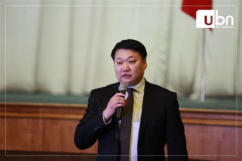 Б Асралт Нүүрсний хулгайн хэрэгт гаалийн байгууллагаас хоёр хүн
