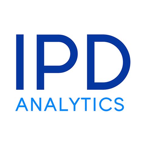 Ipd Analytics Apps On Google Play