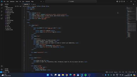 Tapananshu Tripathy On Linkedin Webdevelopment Html Css
