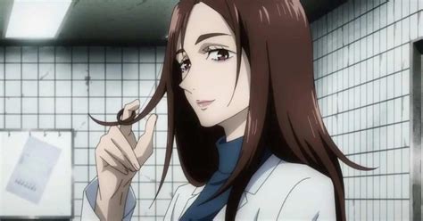 Video Jujutsu Kaisen Shoko Ieri Si Prepara A Salvarti La Vita In Questo Cosplay