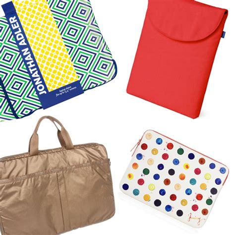 Best Laptop Cases Rank Style