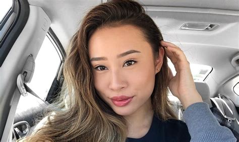Kathy Zhu Loses Miss Michigan 2019 Title Over Racist Tweets New